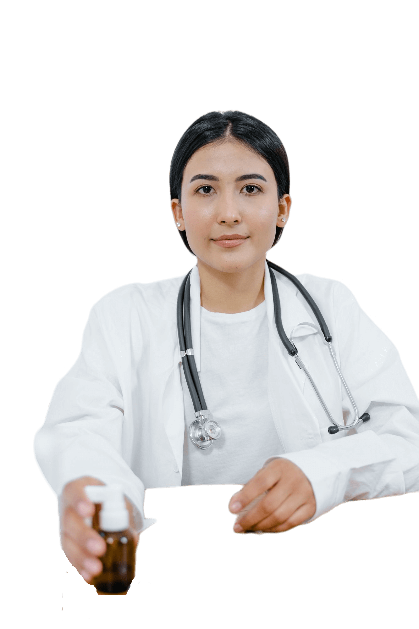CMAT Application Marksbadhao Exams